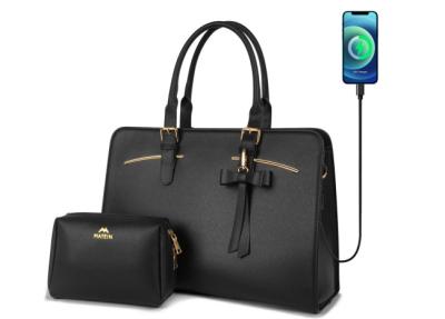 China PU Leather Fashion Pocket Logo Style Messenger Shoulder Bag Famous Branded for sale
