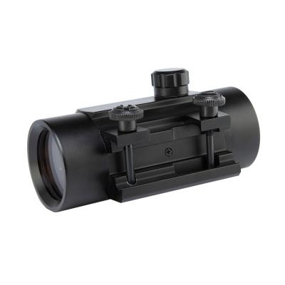 中国 RD032 1x30 11は捜すこと/エア ライフル銃に使用する戦術的で赤い点の規模を水平にする 販売のため