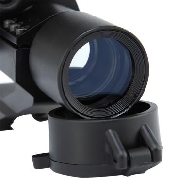 Cina Portata doppia di vista di RedDot di illuminazione di RD037 1X35Tactical per cercare e sparare in vendita
