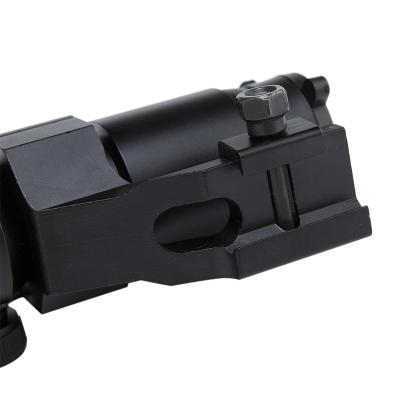 Cina Portata doppia di vista di RedDot di illuminazione di RD037 1X35Tactical per cercare e sparare in vendita