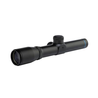 Κίνα 6.7oz 25.4mm σωλήνας Dia 2x20mm πεδία ακρίβειας μακροχρόνιας σειράς για το πιστόλι προς πώληση