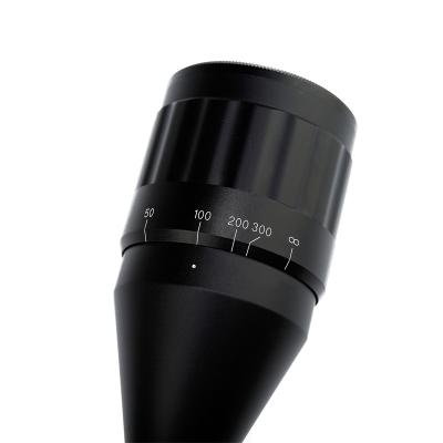 Cina 3-9x50AOL AR ha ingrandetto l'ottica 22.9oz in vendita
