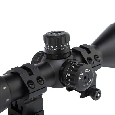 Cina 3-9x50AOL AR ha ingrandetto l'ottica 22.9oz in vendita