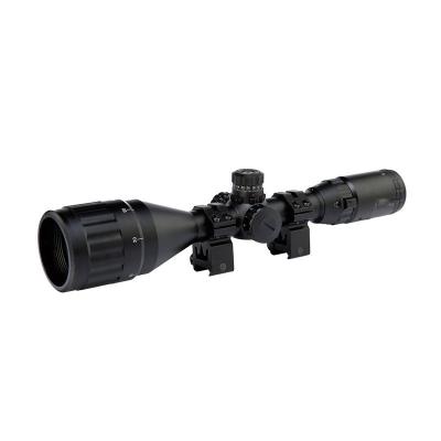 Cina 3-9x50AOL AR ha ingrandetto l'ottica 22.9oz in vendita