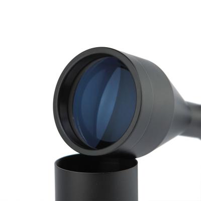 China Espaço 3-9x50 de caça tático de 50MM à venda