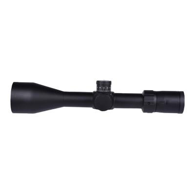 China 5-30x56 Military Style Long Distance Scopes for sale