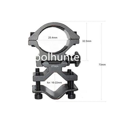 中国 OEM K185の規模のリングおよび台紙 販売のため