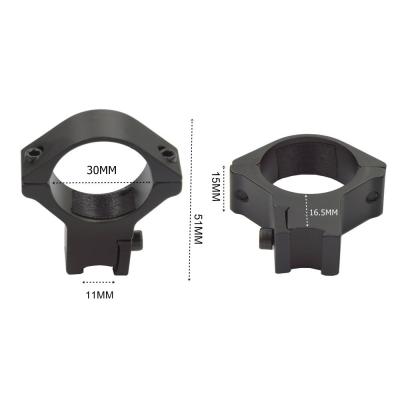 中国 M3601規模のリングおよび台紙 販売のため