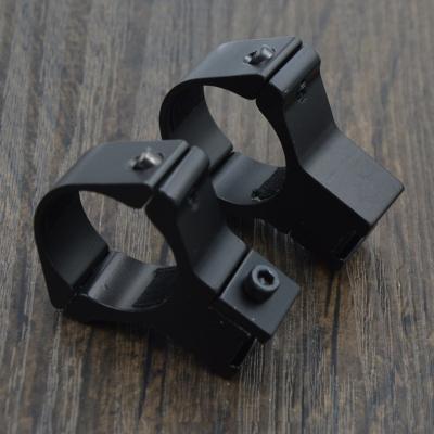 中国 M3601規模のリングおよび台紙 販売のため