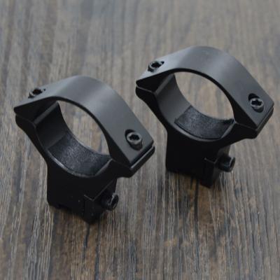 中国 M3601規模のリングおよび台紙 販売のため