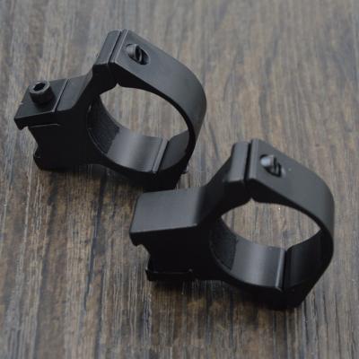 中国 M3601規模のリングおよび台紙 販売のため