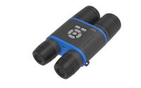 China 4xAA Digital Night Vision Monocular 8x52mm 1080P HD WiFi Hunting Scope for sale