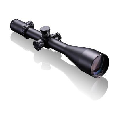 Cina portate ad alta potenza del fucile di 2000m Mil Dot Reticle Scopes 4-48x65 in vendita