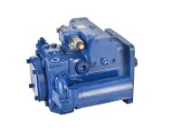 Quality A4VG90EP3 Axial Piston Hydraulic Pump For Agricultural Machinery for sale