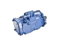 Quality A10VO85DR Axial Piston Hydraulic Pump For Mining Metallurgy for sale