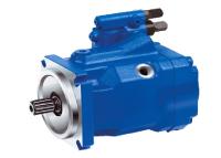 China 280 Bar HA10VS0/32 Variable Displacement Axial Piston Pump For Excavators for sale