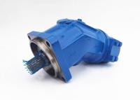 China High Pressure HA2FM Axial Displacement Pump For Mining Conveyor Systems for sale