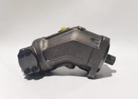 China High Pressure HA2FM Axial Displacement Pump For Mining Conveyor Systems for sale