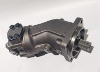 China High Pressure HA2FM Axial Displacement Pump For Mining Conveyor Systems for sale