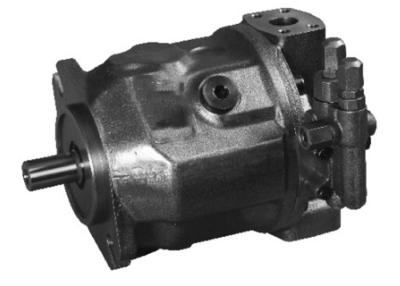 China Marine Power Systems Variable Displacement Piston Pump HA10VS0/31 Series for sale