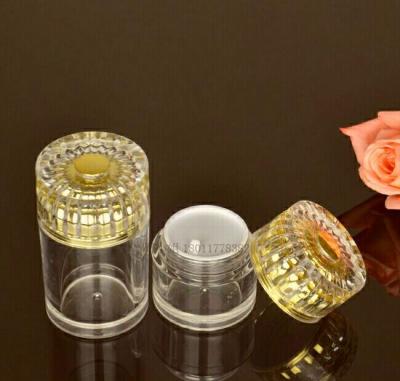 China Julung  ps 60ML health care bottles for sale