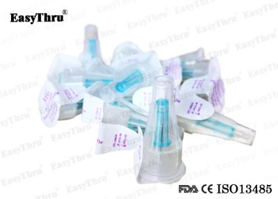 Cina Penna di sicurezza insulina innocuo Aglio multifunzionale per diabetici in vendita