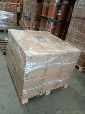 Cina OEM Tubo endotracheale monouso innocuo doppio lumen pratico in vendita
