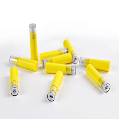 Cina Diabetic Insulin Pen Needle Disposable Soft Touch Auto Retractable in vendita