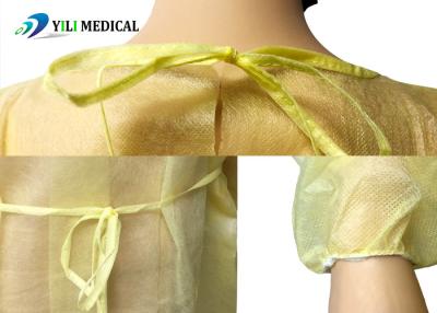 Cina Indesiderabili indumenti indossabili elastici per l'ospedale in vendita