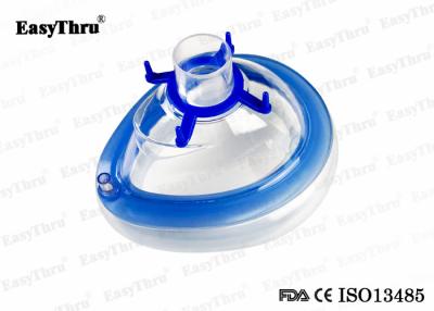 Cina Tubo endotracheale usa e getta duraturo EVA, filtri di circuito di anestesia ospedaliera in vendita