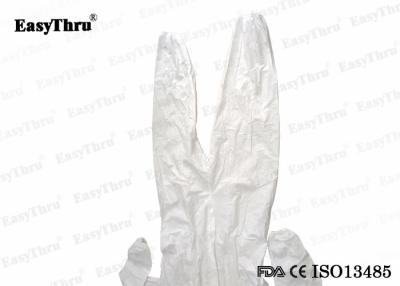 Cina Abiti da sole da una volta bianchi non tessuti S M L XL XXL XXXL in vendita