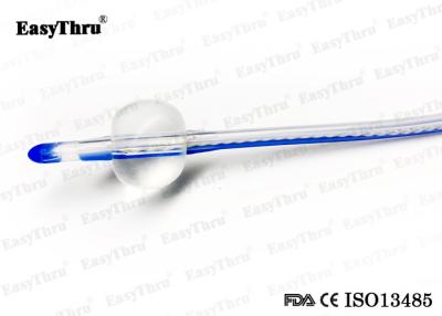 中国 耐久性 5-15ml 30ml バルーン 販売のため