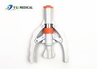 China Disposable Plastic Circumcision Stapler 5-10 Min Surgery Hand Held Surgical Device for sale