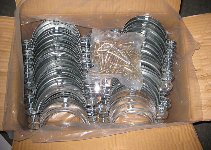 Verified China supplier - ZHEJIANG COBON RAILWAY PARTS CO.,LTD.