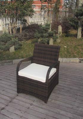China 3pcs cheap sofa set for sale