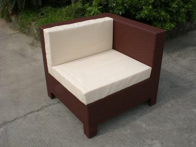 China 5pcs home sofa set for sale