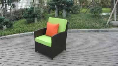 China rattan sofa set for sale