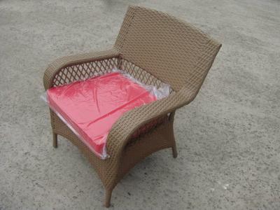 China 5pcs dining sets for sale
