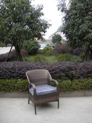 中国 （5pcs） =4pcs chair+1pcs のテーブル。 販売のため