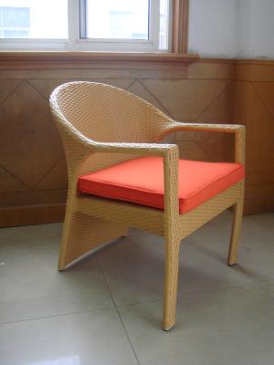 Cina (5pcs) tavola di =4pcs chair+1pcs. in vendita