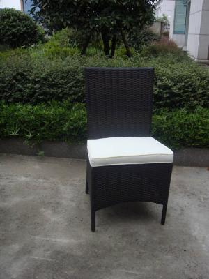 China 7pcs rattan sofa set. for sale
