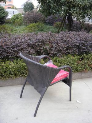 China 5pcs rattan sofa set. for sale