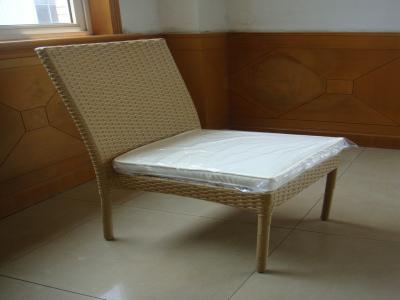 China 5pcs rattan sofa set. for sale