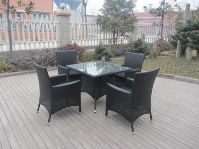 China rattan table for sale