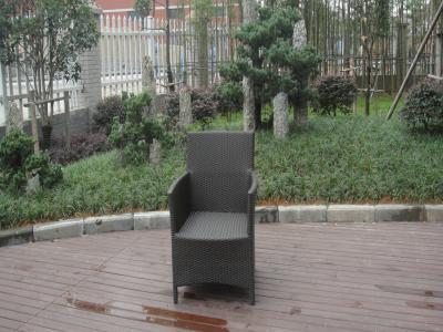 China 5pcs rattan sofa set. for sale