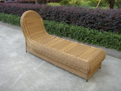 China 9pcs rattan sofa set. for sale