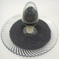 China High Hardness Ceramic Grinding Media Balls for sale