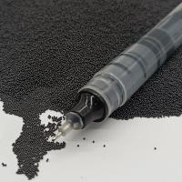 China High Hardness Ceramic Grinding Media Balls for sale