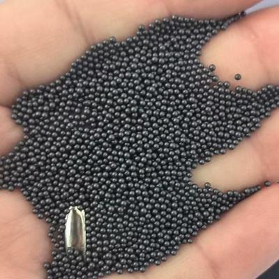 China Polished Ceramic Milling Balls Silicon Nitride Si3N4 Grinding Media Balls for sale