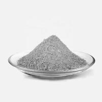 China Spray Drying Silicon Nitride Powder for sale
